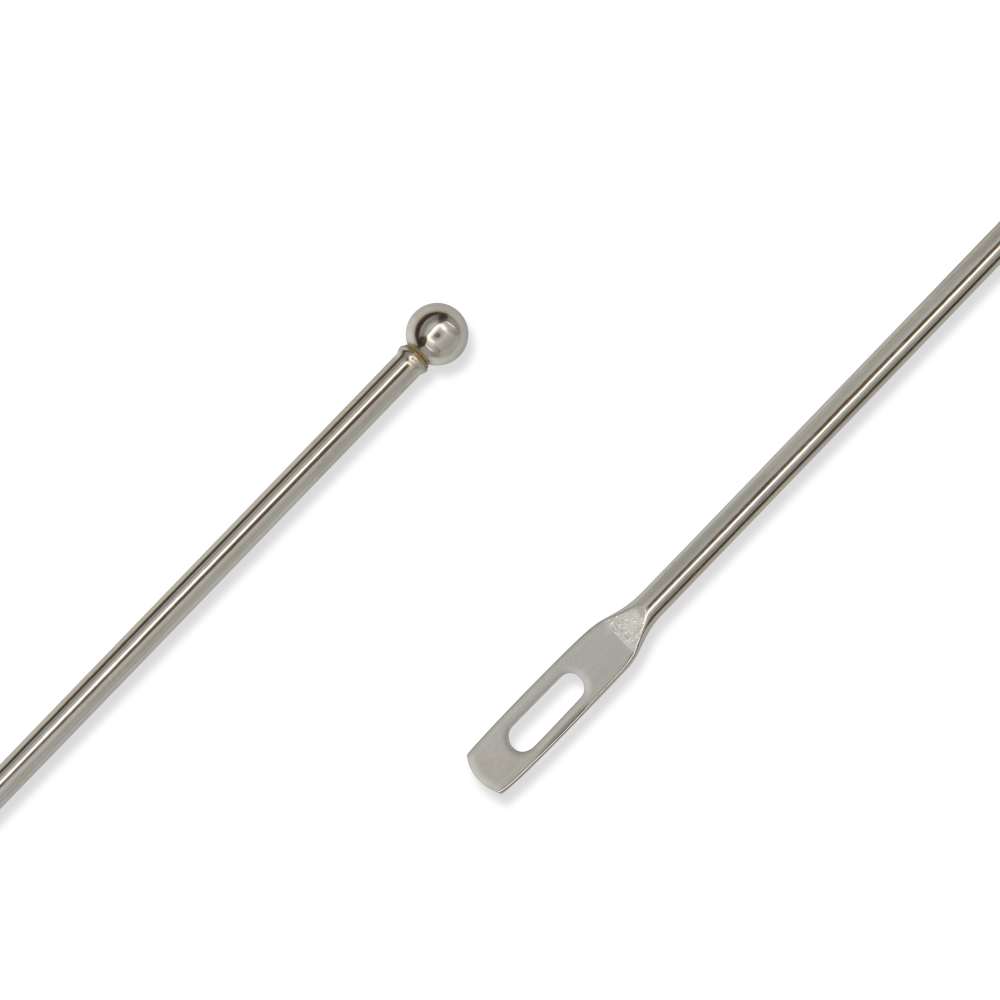 Stonemountain & Daughter Fabrics