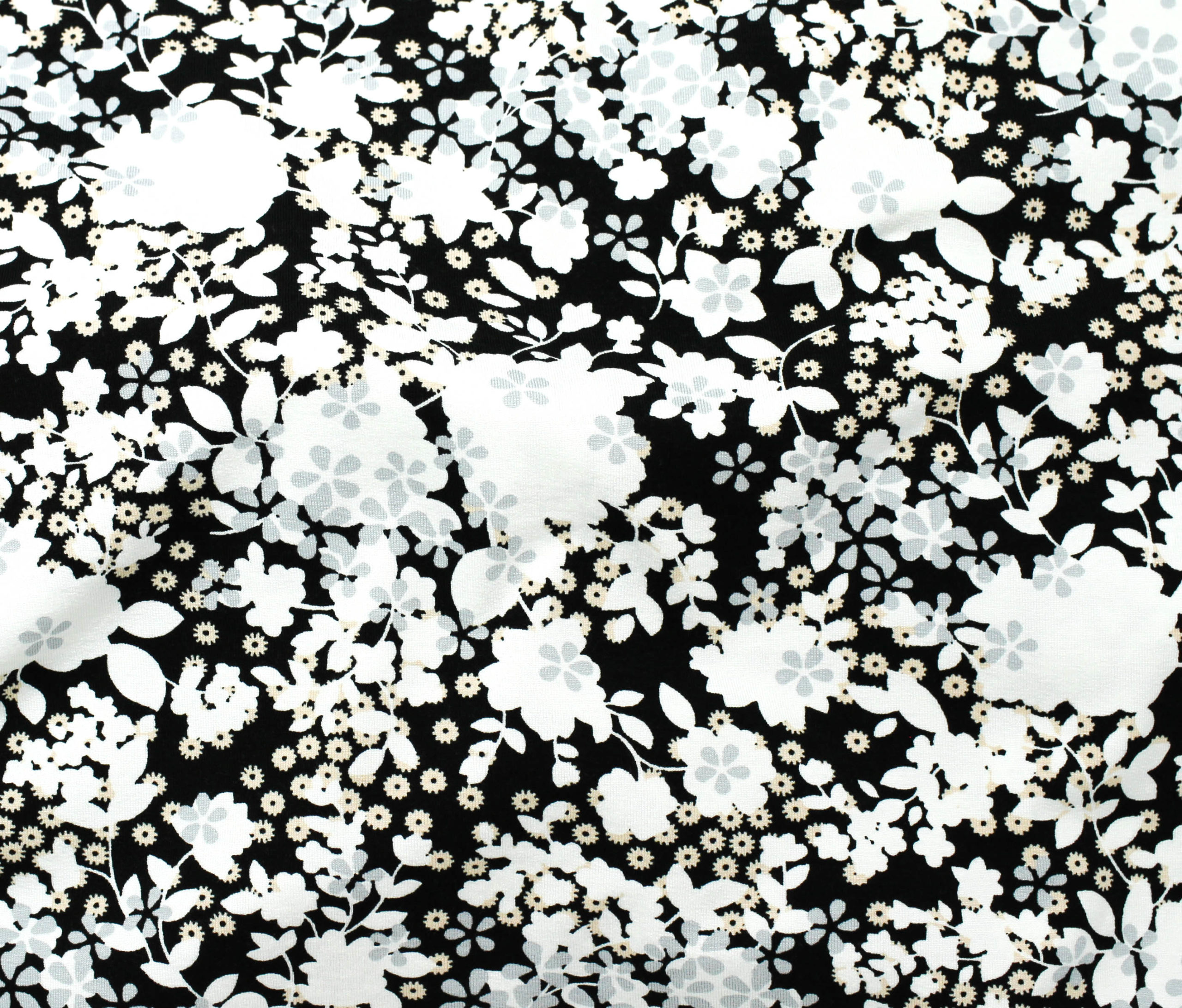 Stonemountain & Daughter Fabrics