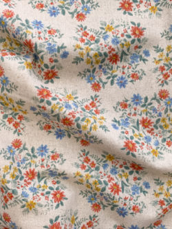 Stonemountain & Daughter Fabrics