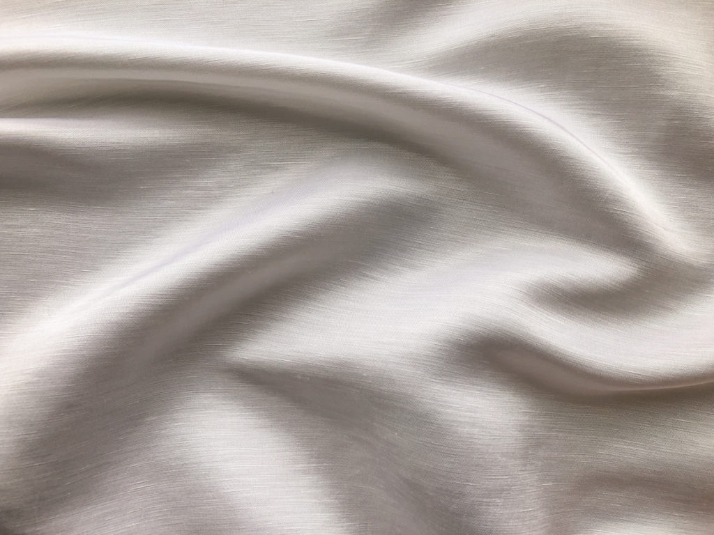 Stonemountain & Daughter Fabrics