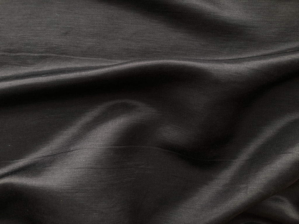 Stonemountain & Daughter Fabrics