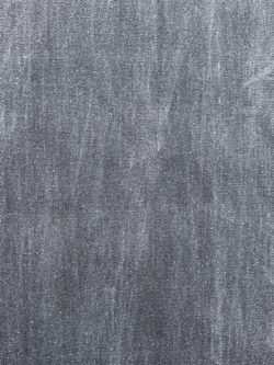 Stonemountain & Daughter Fabrics