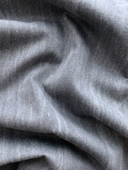 Stonemountain & Daughter Fabrics