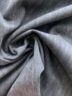 Stonemountain & Daughter Fabrics