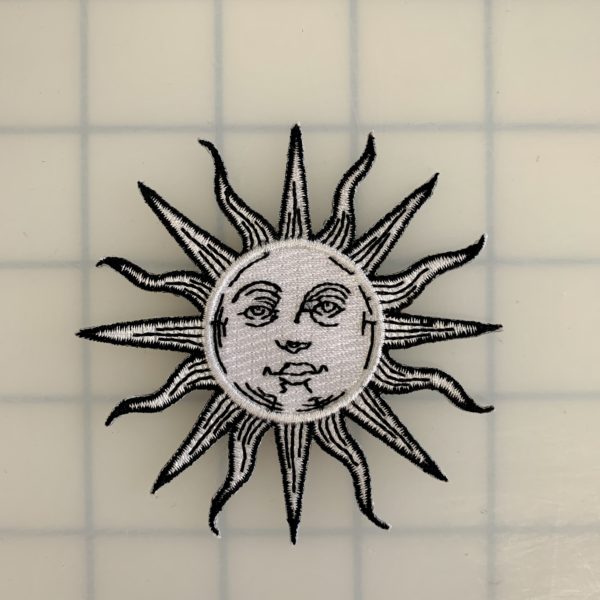 Stonemountain & Daughter Fabrics