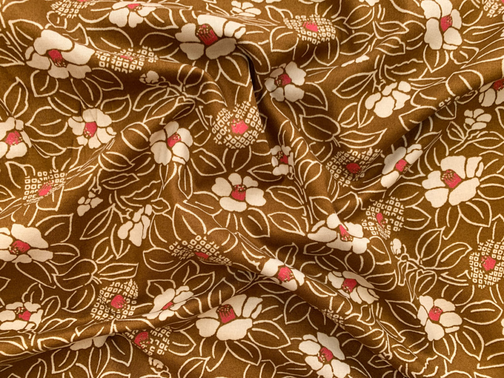 Stonemountain & Daughter Fabrics