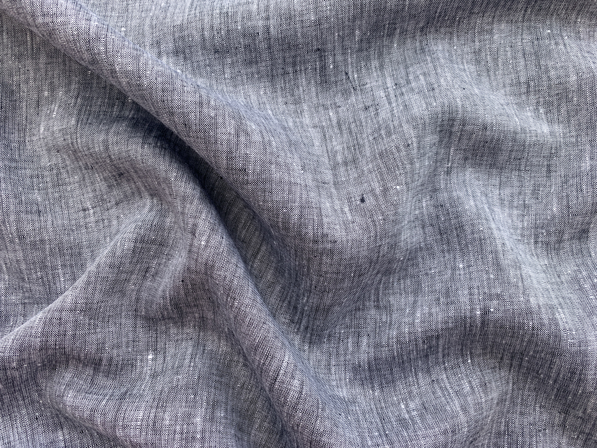 Stonemountain & Daughter Fabrics