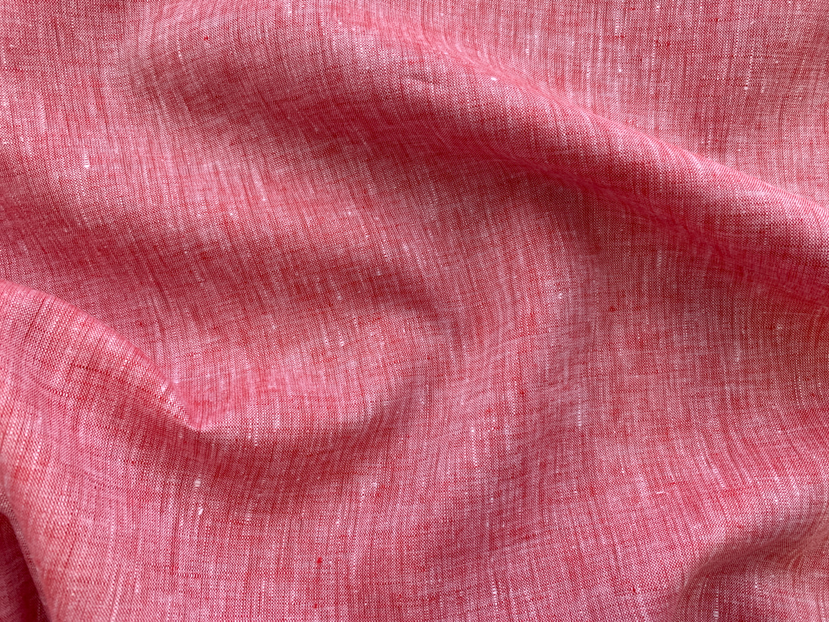 Stonemountain & Daughter Fabrics