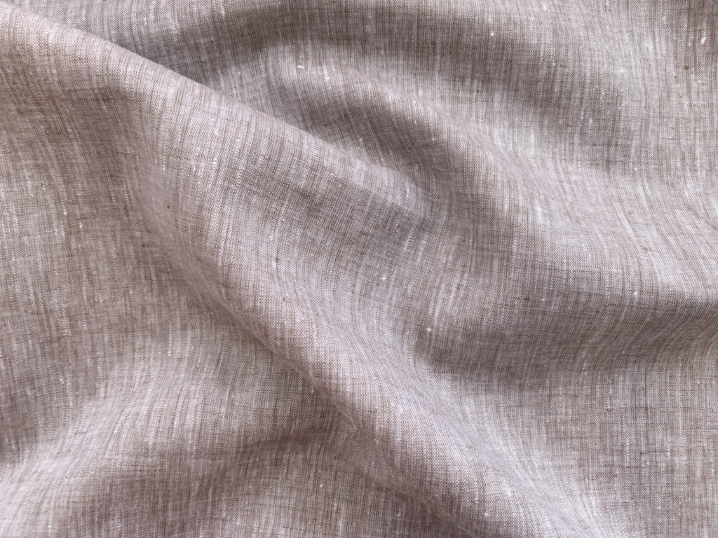 Stonemountain & Daughter Fabrics