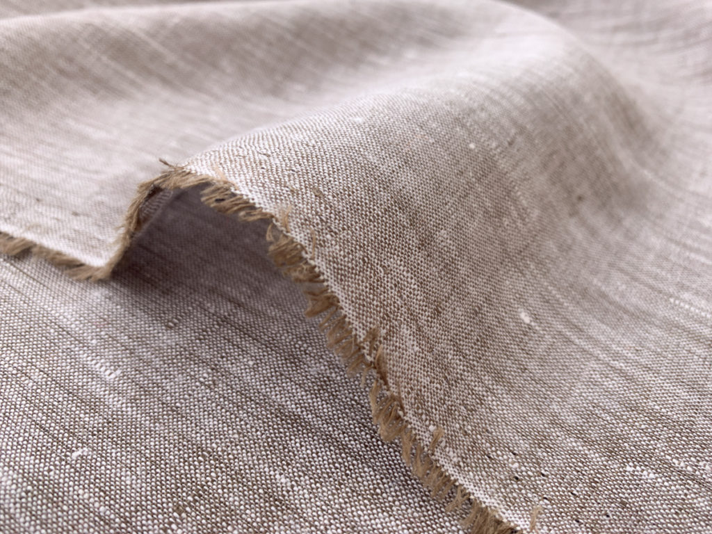 Stonemountain & Daughter Fabrics