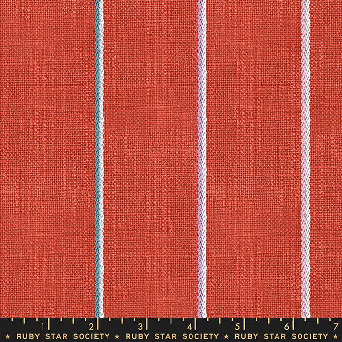 Stonemountain & Daughter Fabrics