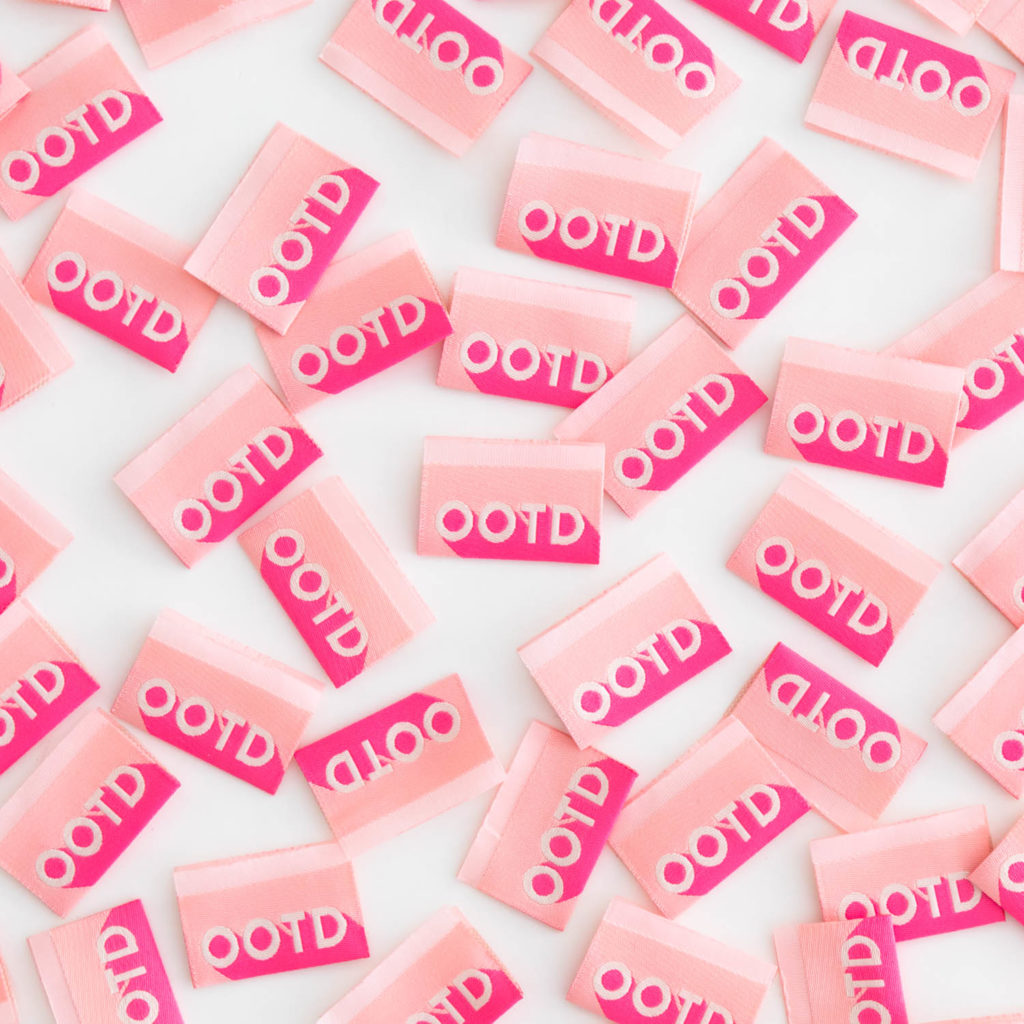 Stonemountain & Daughter Fabrics