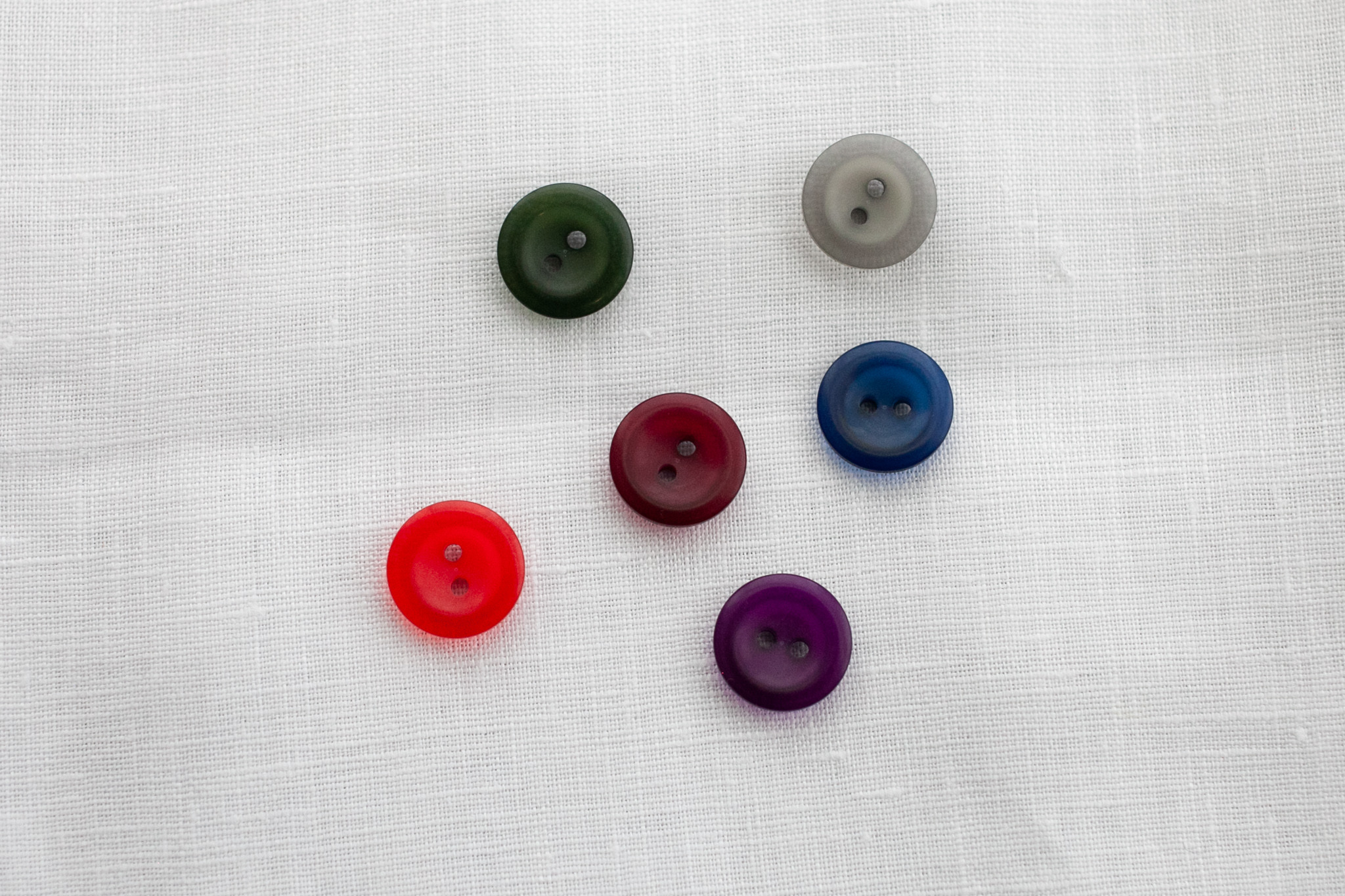 Stonemountain & Daughter Fabrics