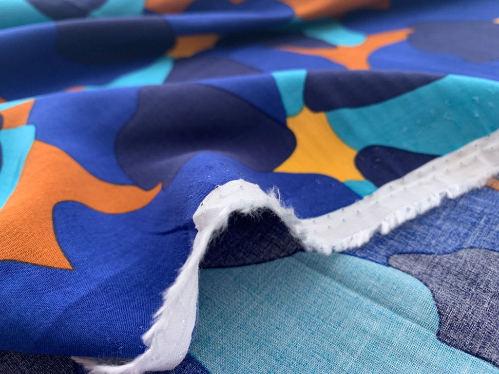 Stonemountain & Daughter Fabrics