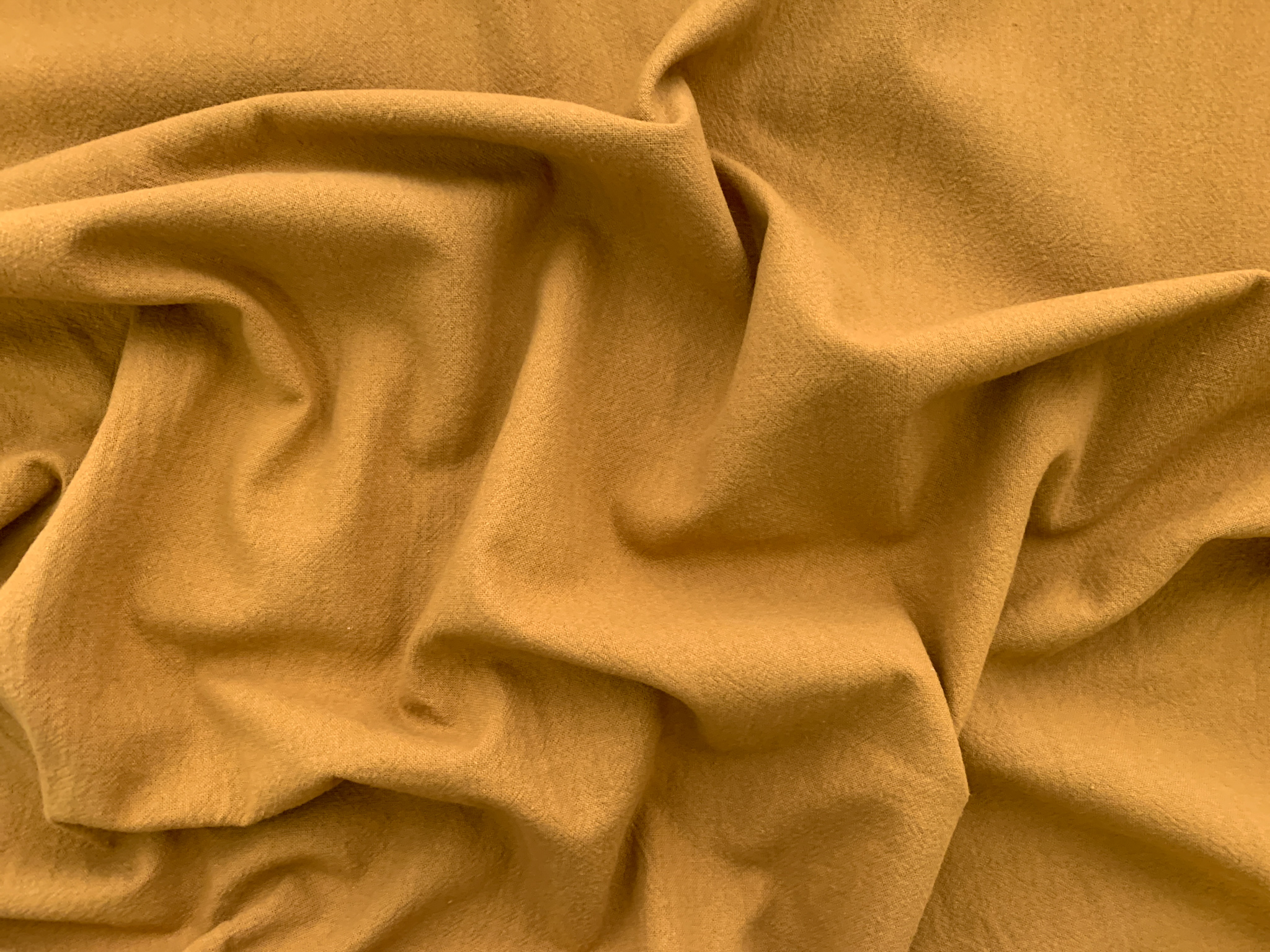 Stonemountain & Daughter Fabrics