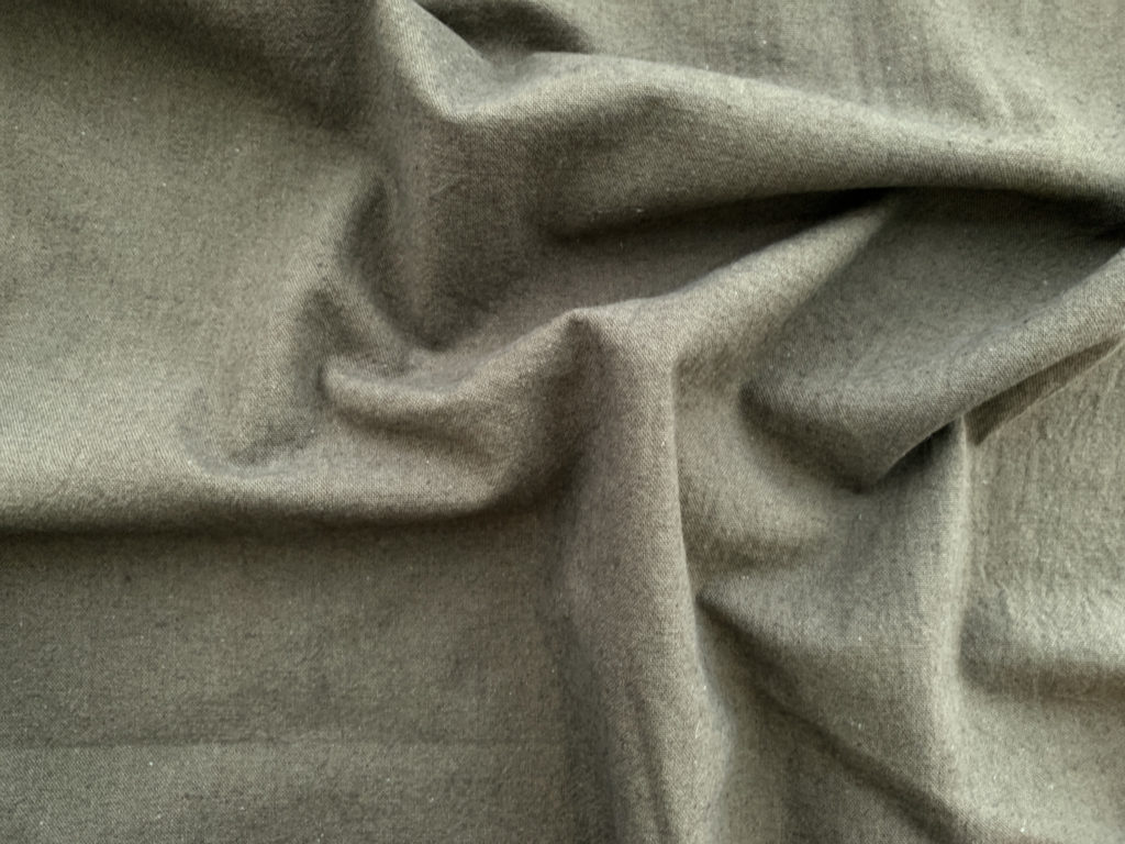 Stonemountain & Daughter Fabrics