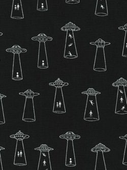 Stonemountain & Daughter Fabrics