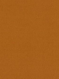 Stonemountain & Daughter Fabrics