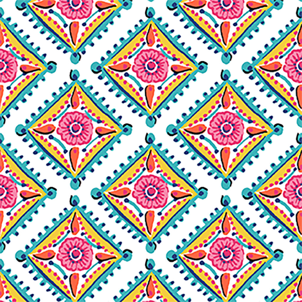 Stonemountain & Daughter Fabrics