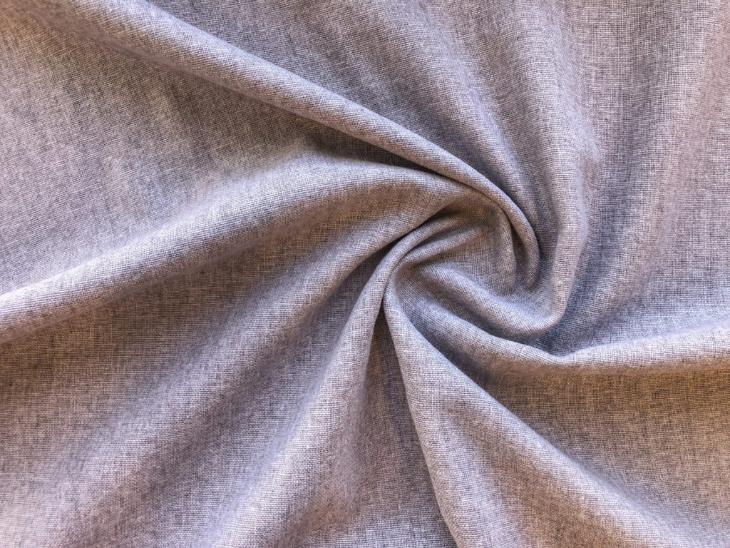 Stonemountain & Daughter Fabrics