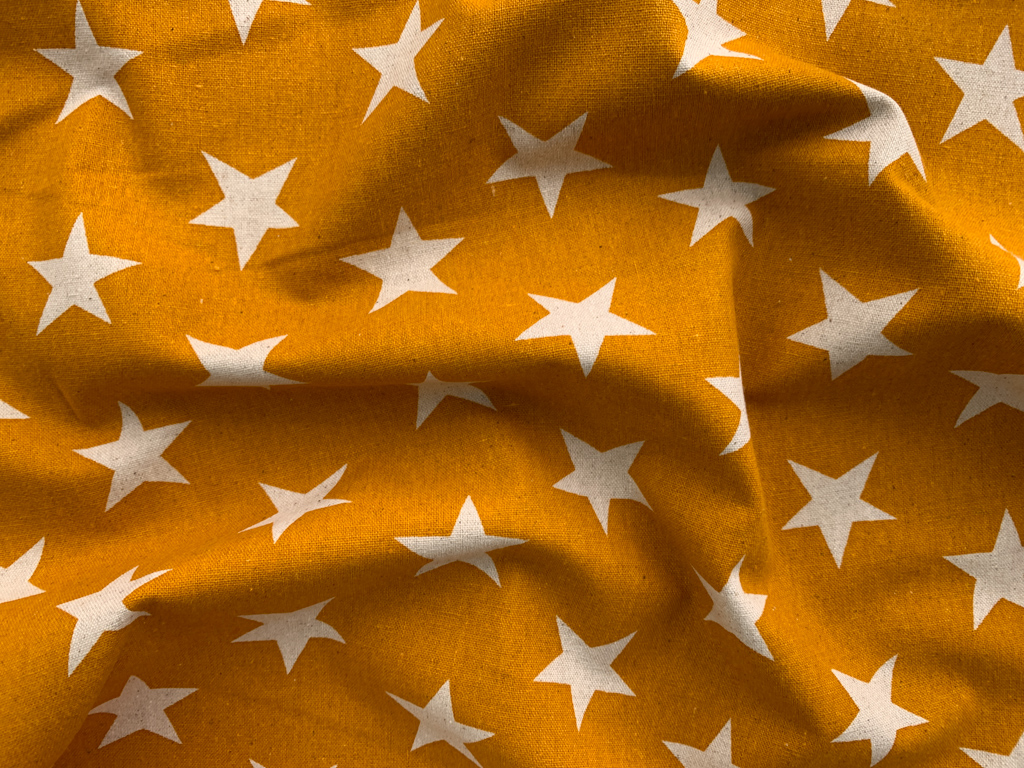 Stonemountain & Daughter Fabrics