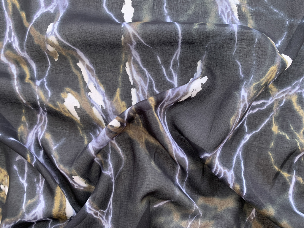 Stonemountain & Daughter Fabrics