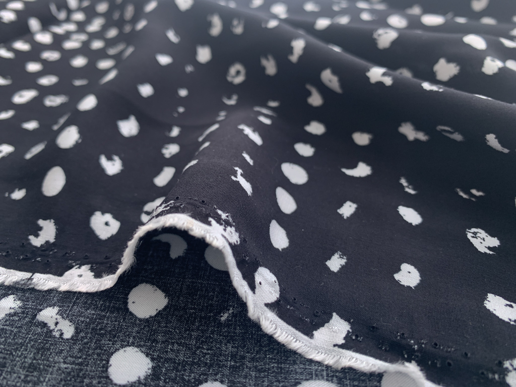 Stonemountain & Daughter Fabrics