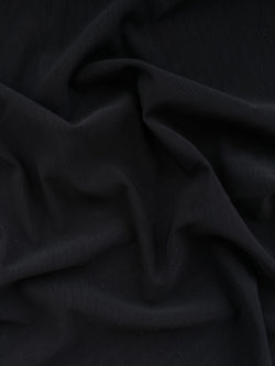 Stonemountain & Daughter Fabrics