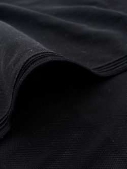 Stonemountain & Daughter Fabrics