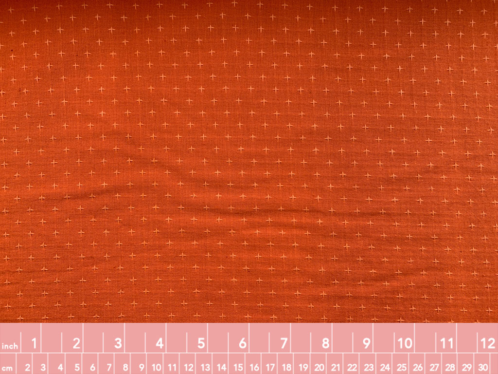 Stonemountain & Daughter Fabrics