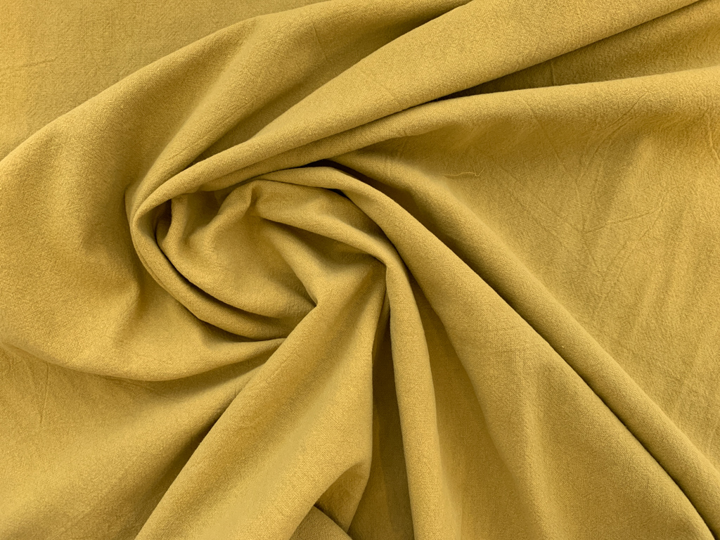 Stonemountain & Daughter Fabrics