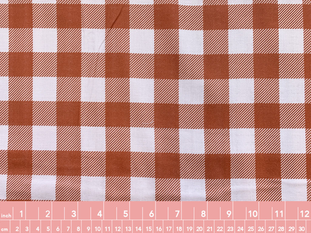 Stonemountain & Daughter Fabrics