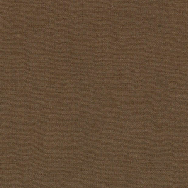 Stonemountain & Daughter Fabrics