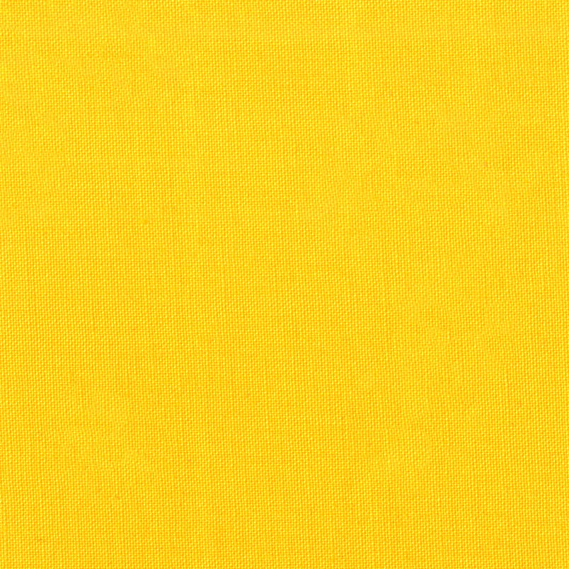 Stonemountain & Daughter Fabrics