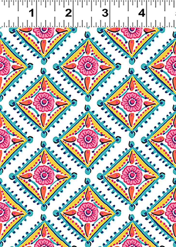 Stonemountain & Daughter Fabrics