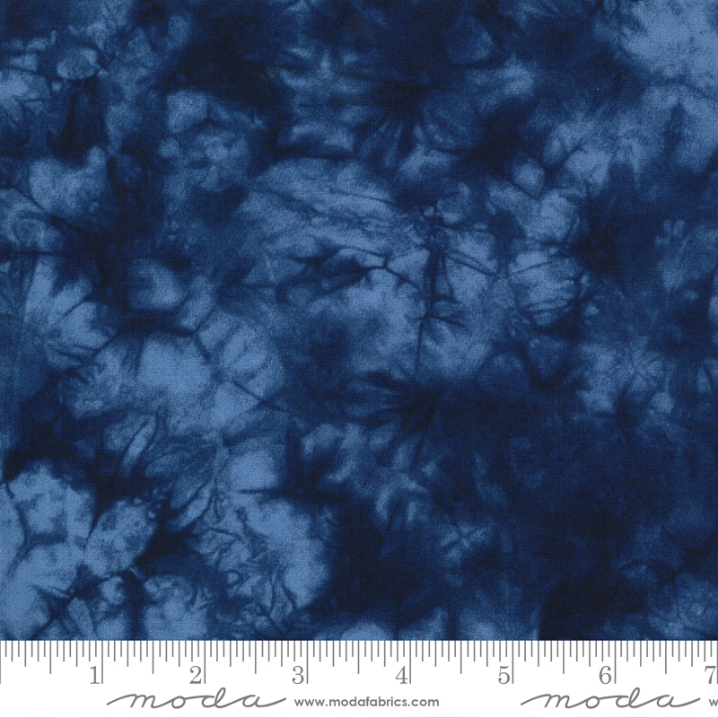 Stonemountain & Daughter Fabrics