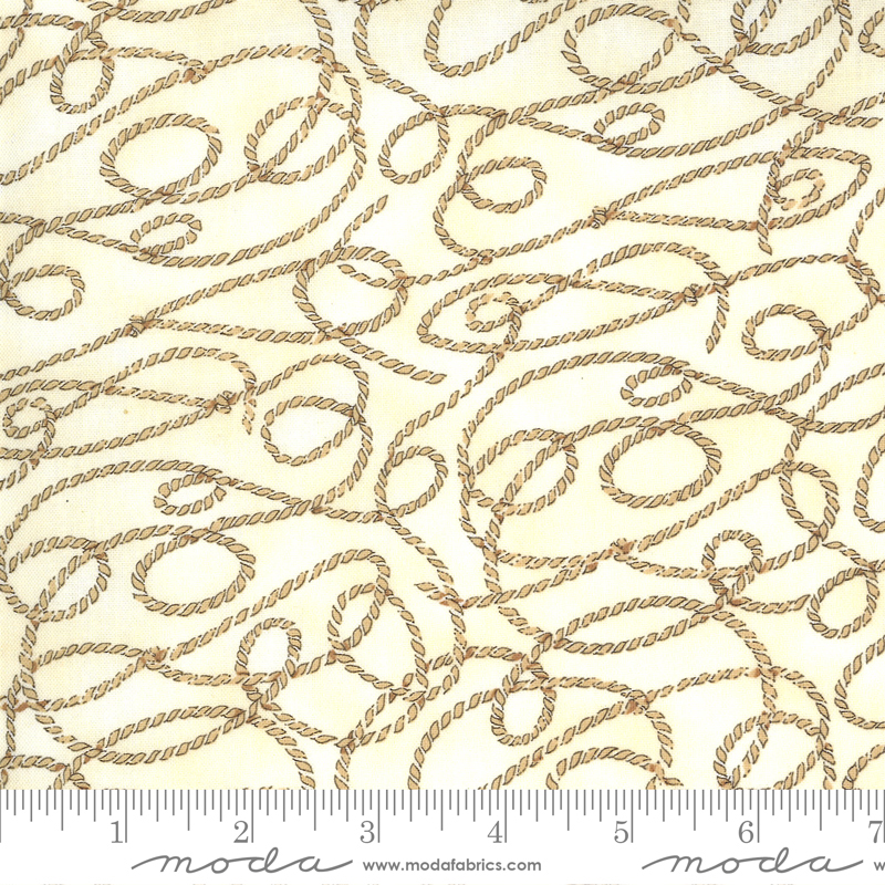 Stonemountain & Daughter Fabrics