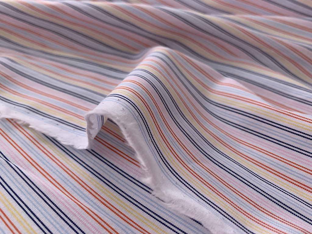 Stonemountain & Daughter Fabrics