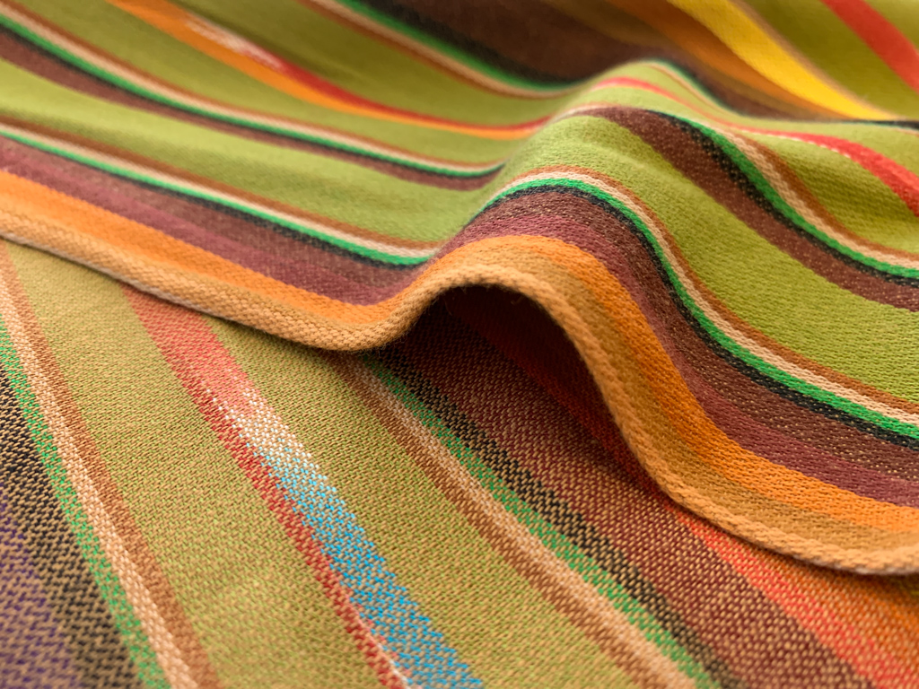 Stonemountain & Daughter Fabrics