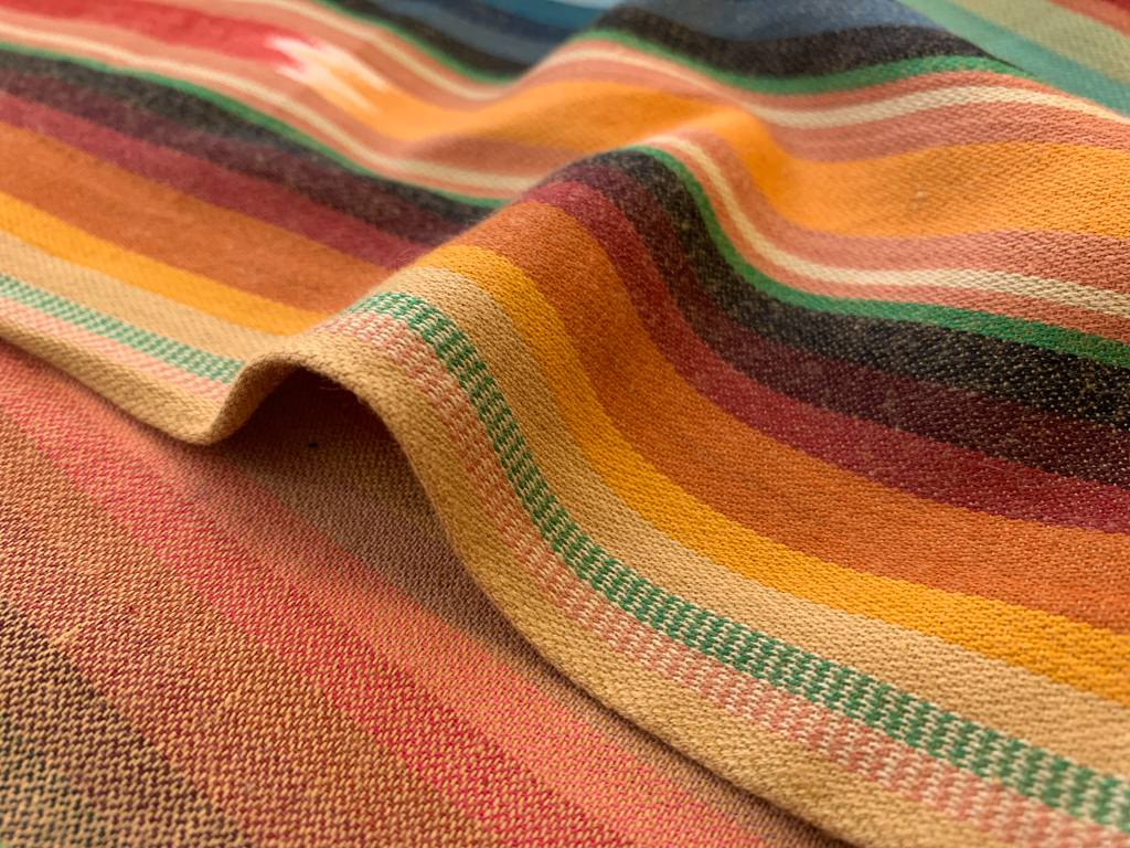 Stonemountain & Daughter Fabrics