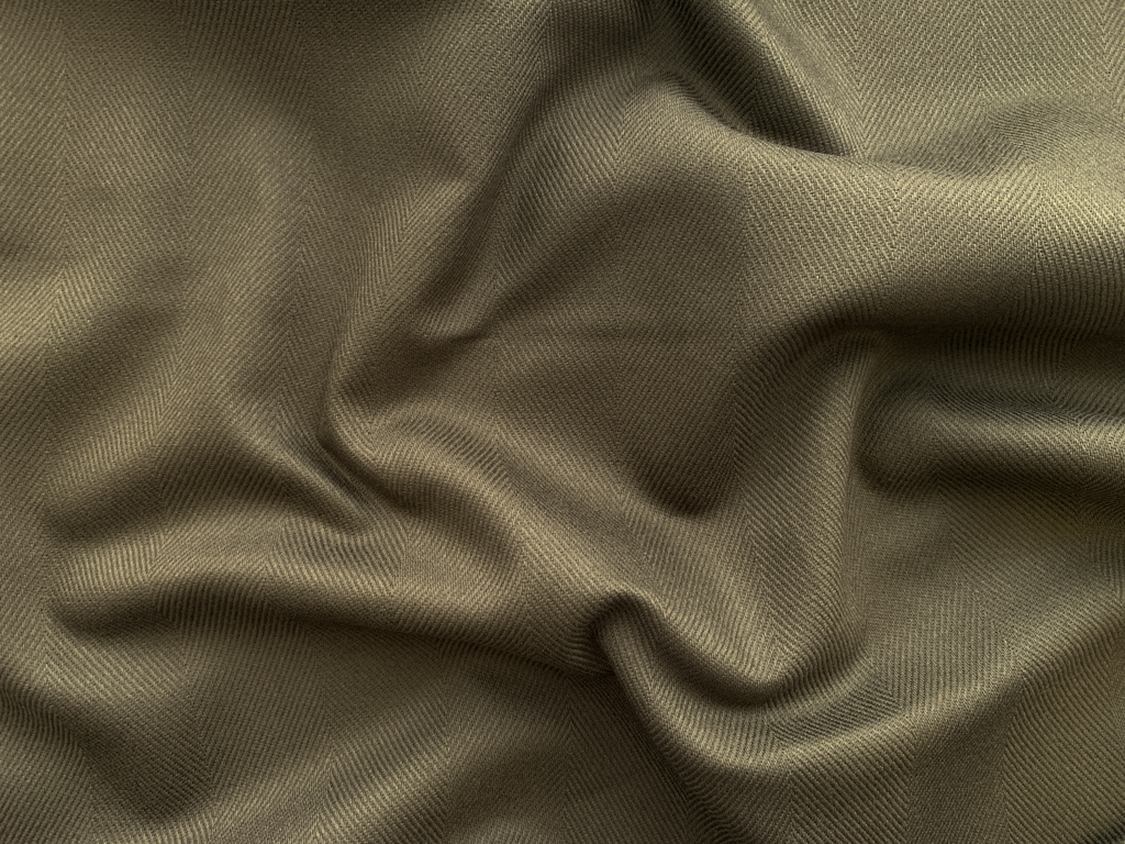 Stonemountain & Daughter Fabrics