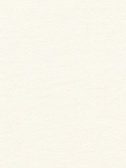 Stonemountain & Daughter Fabrics