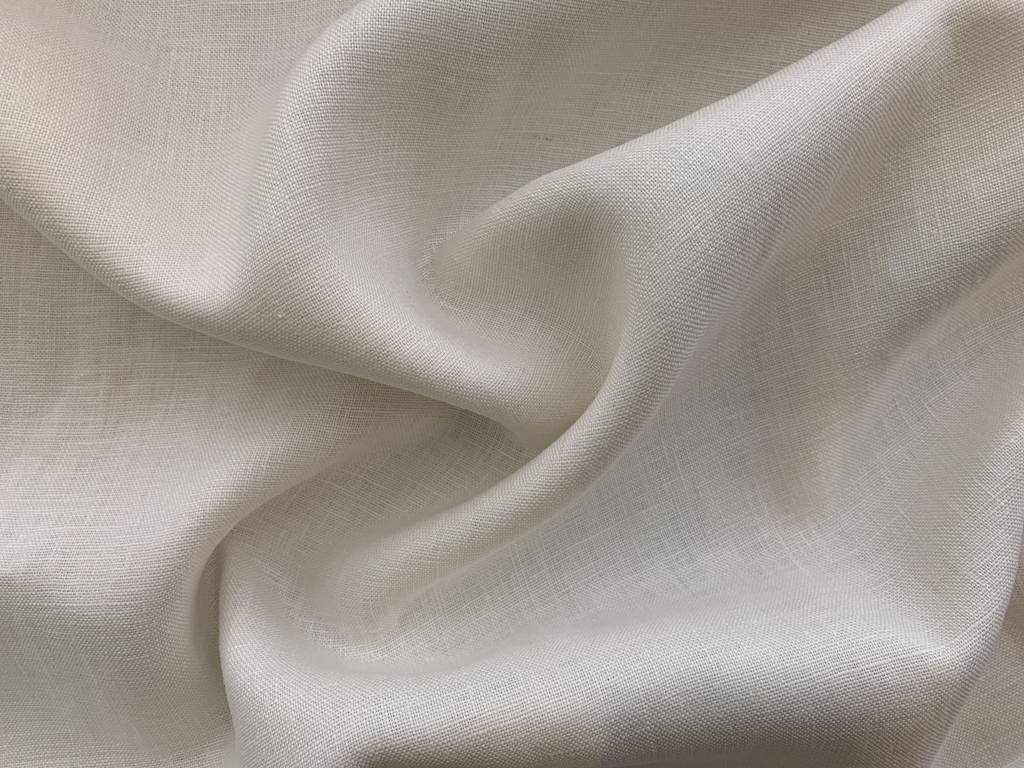 Stonemountain & Daughter Fabrics