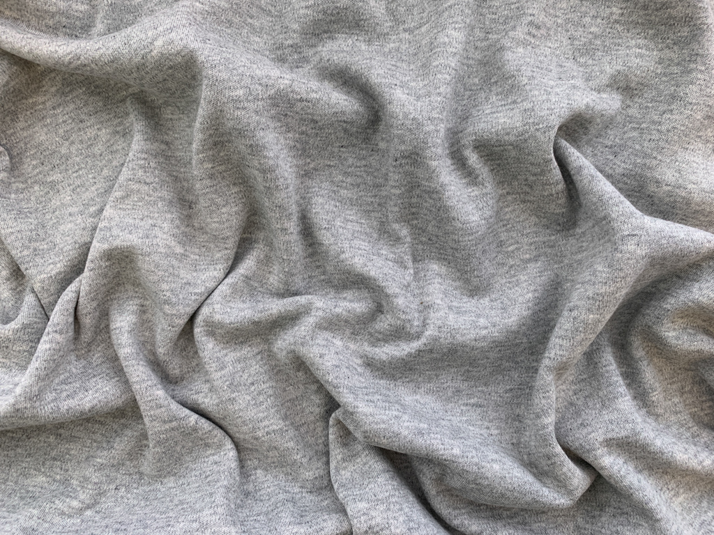 Stonemountain & Daughter Fabrics