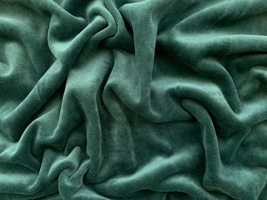 Stonemountain & Daughter Fabrics