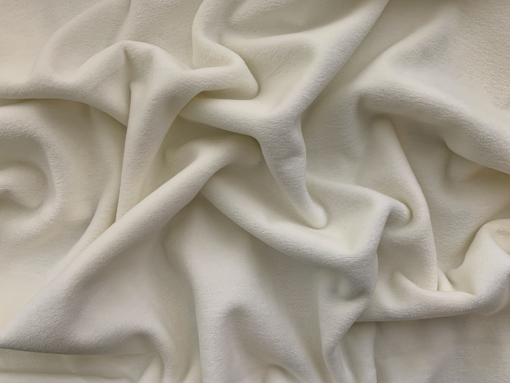 Stonemountain & Daughter Fabrics