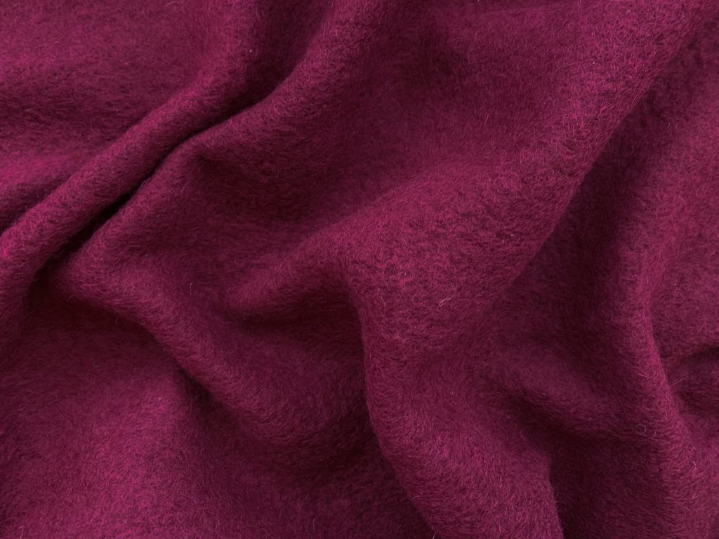 Stonemountain & Daughter Fabrics