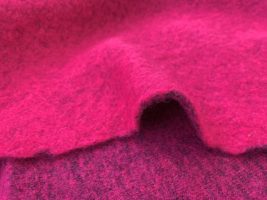 Stonemountain & Daughter Fabrics