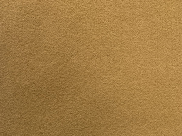 Acrylic Felt - Beige - Stonemountain & Daughter Fabrics