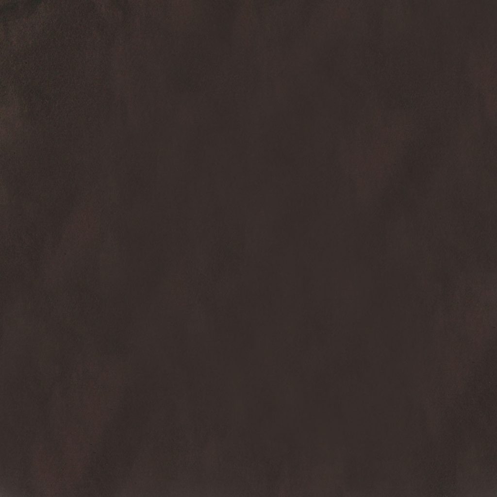 Stonemountain & Daughter Fabrics